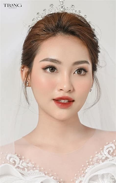 Korean Wedding Makeup Legacy Teapigs Co Uk