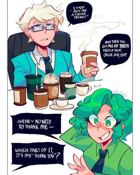 Enfp X Istj