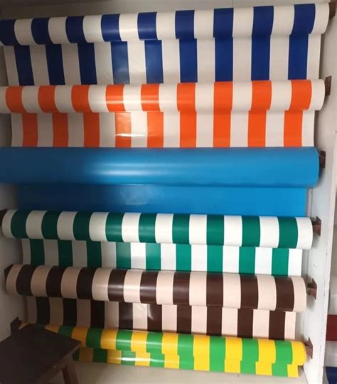 Pvc Awning Fabric At ₹ 20 Sq Ft In Ahmedabad Id 2854715104662