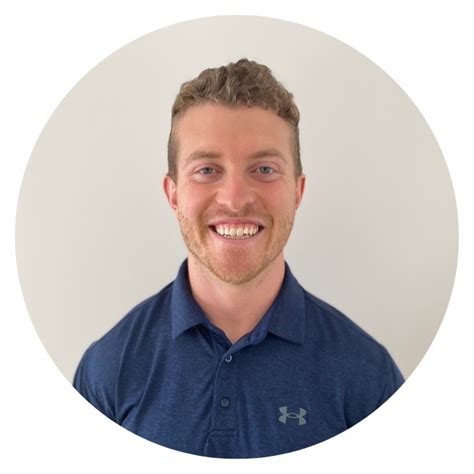 Linear Independence Calculator Zachs Math Zone