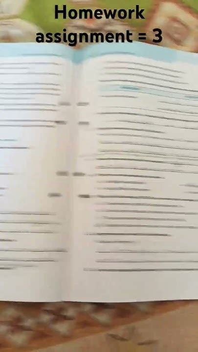 Class 9th Module 1 Homework Assignment 3 Bbc Compacta Unseen Passage