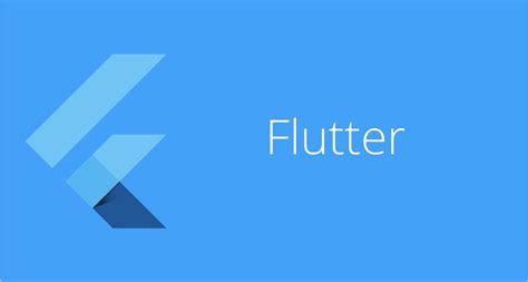 Um Aplicativo Flutter Usando O Versionamento Do App Api