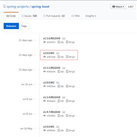 Spring Boot 整合 Elasticsearch 5x 是奉壹呀 博客园