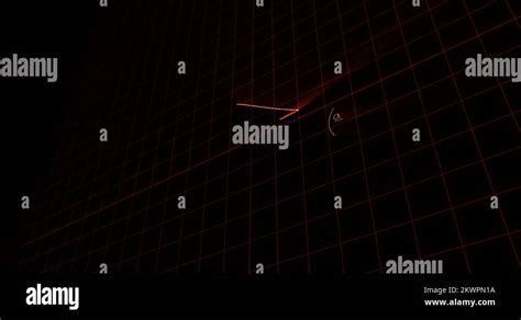 Blackboard Math Calculation Stock Videos And Footage Hd And 4k Video Clips Alamy