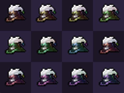 20000 Icons Rpg By Horihoripixel