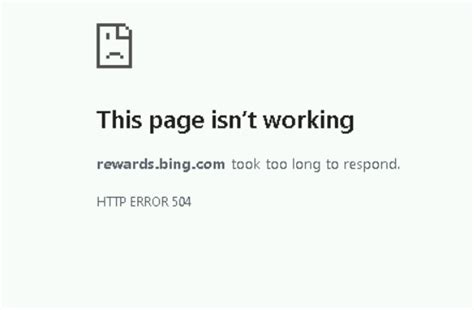 Farmer Cannot Click Reload Under The Following Circumstances · Issue