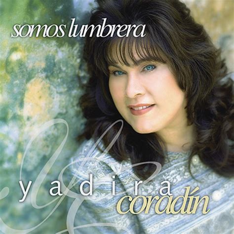 Yadira Coradín Songs Events And Music Stats