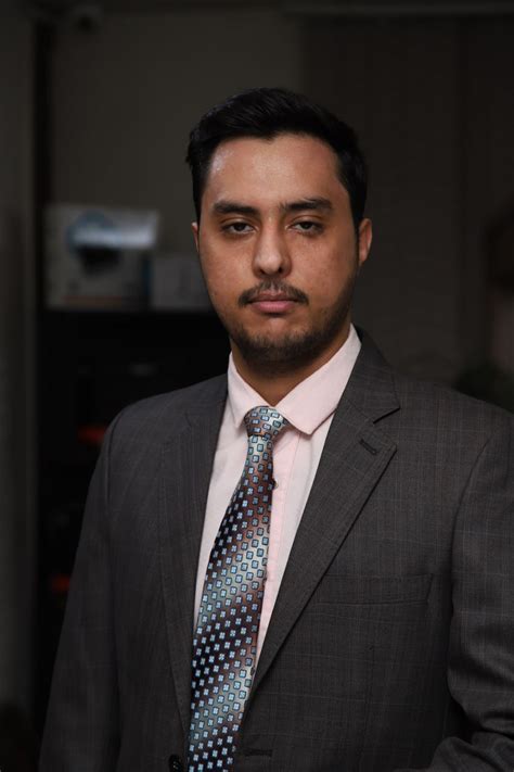 درباره ما چیستا الکترونیک پارس