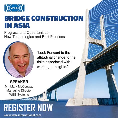 Web Systems International On Linkedin Websystems Webdeck Webcatch Webnet Underdeckaccess