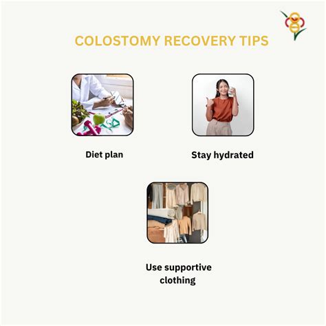 Worried About A Colostomy Bag After Surgery Heres What Most Patients