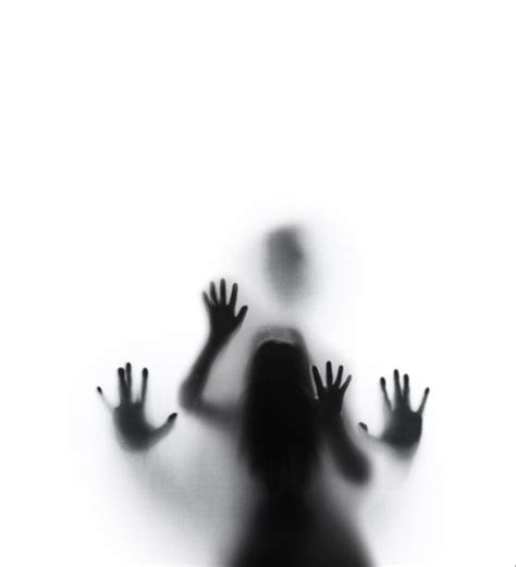 Shadow Sexuality In Art Iphone Wallpaper Album Art Design