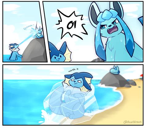 Pokemon Craft Pokemon Comics Pokemon Memes Pokemon Sun Pokemon Fan