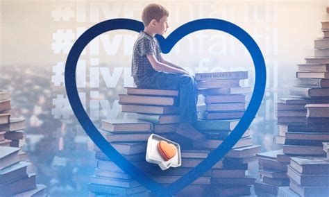 18 De Abril Dia Nacional Do Livro Infantil Ação Social Renascer
