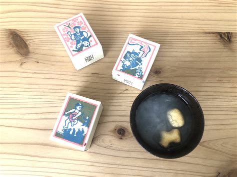 【金沢でしか買えないお土産ベスト10】もらったらうれしいおすすめ20選も