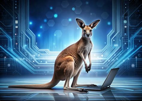 Hire Web Developers In Australia Kangaroo Leap To Success