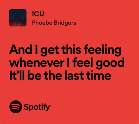 Pin Van Heymarceline Op Music Mood Muziek