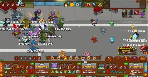 Evil Scheme Album On Imgur