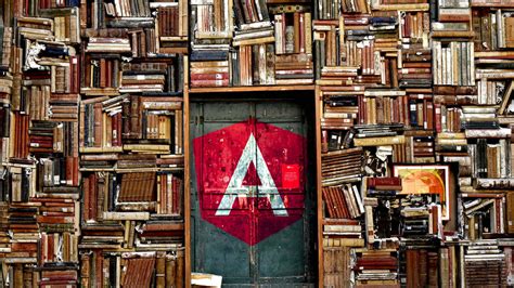 301 Moved Permanently