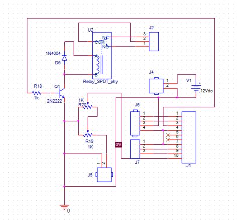 RTC Heating Up Intermittently General Guidance Arduino Forum