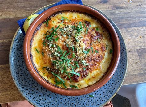 Spero Mooloolaba Restaurant Reviews Photos And Phone Number Tripadvisor