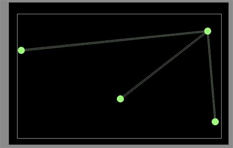 Solved Pipe Network Structures And Viewport Freeze Autodesk Community