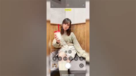 女生口中的「幫我拍張照📸」，絕對不是指「1張」照片😈 Youtube