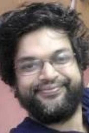 tanmoy chattopadhyay xoc
