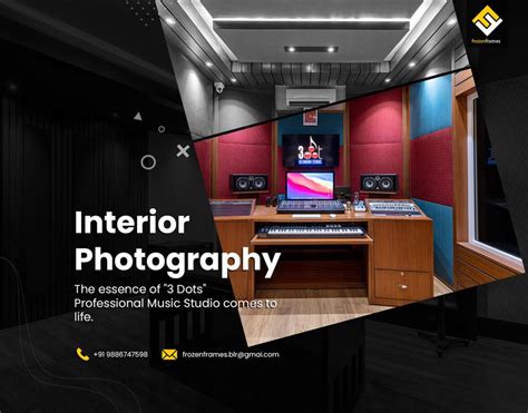 Veeramani A On Linkedin 3 Dots