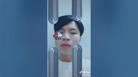 Tik Tok Tony Tv Youtube