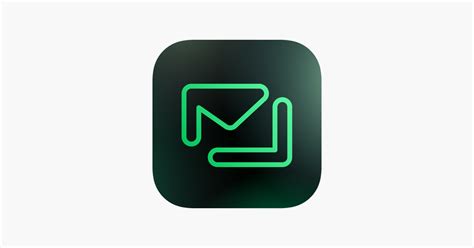 ‎friday Ai E Mail Assistant On The App Store