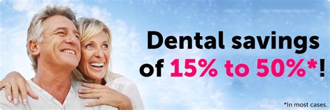 Vital Savings By Aetna Costco Dental Savings