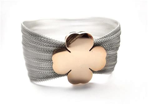 Beautiful Jewelry - ALL FOR FASHION DESIGN