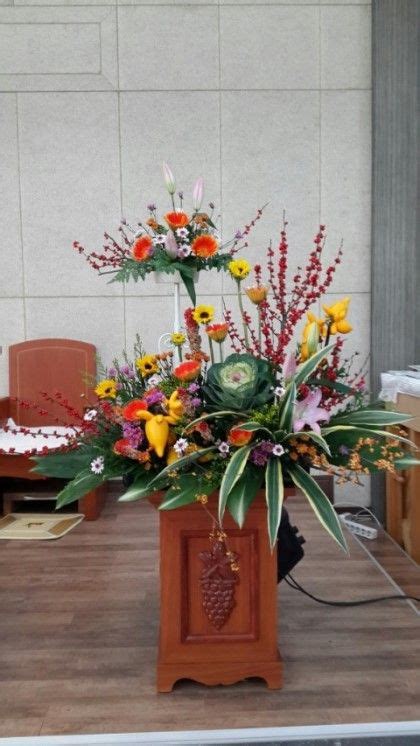 6754 Best Flower Arrangement Images On Pinterest Flower Arrangements Floral Arrangements And