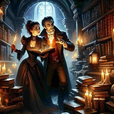 Download Ai Generated Count Dracula Love Royalty Free Stock Illustration Image Pixabay