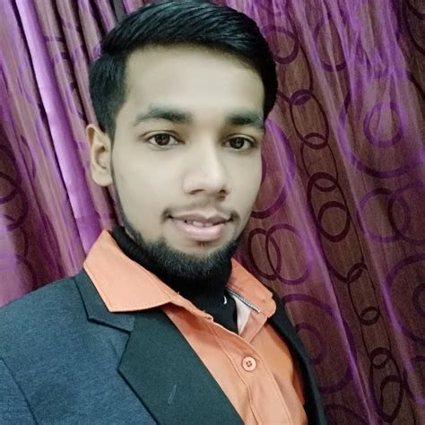 Amlnzuuty3d2ggrylifttlohh8ifsdtbbtoa8b3aocs900 C K C0x00ffffff No Rj