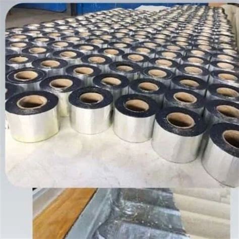 Bitumen Damar Roll At ₹ 25000roll Ambawadi Ahmedabad Id