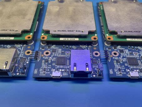 Blog Adiuvo Engineering