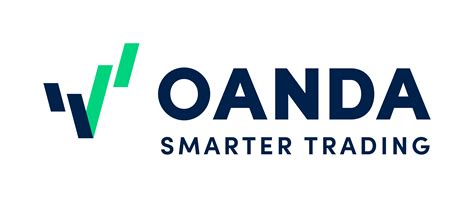 Oanda Brokerage Account Apply By 31 Oct For Apple And Grab Ts