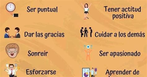 La Pau De Viure Lo Que No Requiere Talento Pero Te Convierte En Una