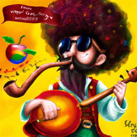 Música Mais do Que Pura Magia A Maçã de Raul Seixas Gaita Manual de Ingenuidades