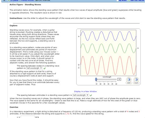 Solved 19 23 Polnts Previous Answers SerPUP5 14 AF 008 Chegg