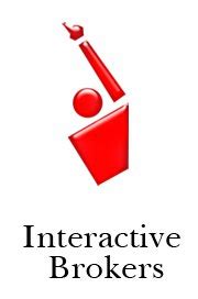GitHub Pilwon Node Ib Interactive Brokers TWS API Client Library For Node Js