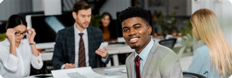 Entity Management Services The Connectaverse