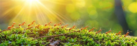 Macroscopic Perspective Stock Illustrations 71 Macroscopic