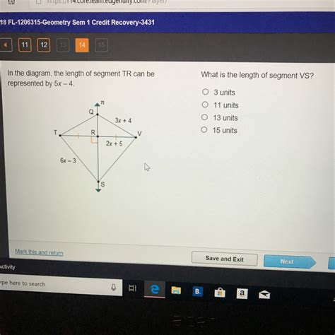 What Is The Length Of Segment Vs Wehrpflicht Deutschland
