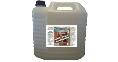 Virágcserép Impregnáló Terracotta Flowerpot 10 Liter Pepita Hu