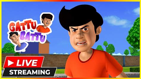 live non stop gattu aur battu ഗട്ടു ഔർ ബട്ടു youtube