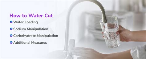 Eating Disorder Water Loading At Saul Carroll Blog