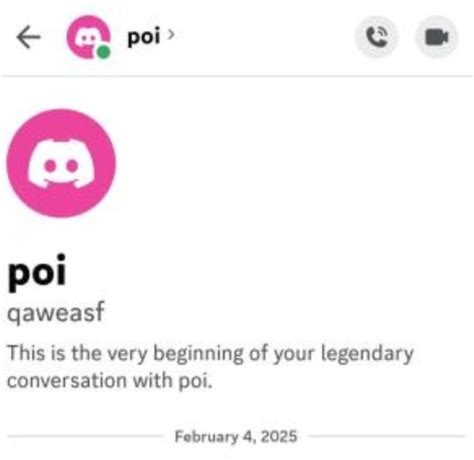 We Caught An Actuall Discord Hacker By Merisaphire3 On Deviantart