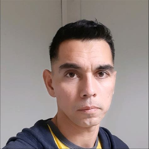 Daniel Welsh Operations Manager Emcom Linkedin